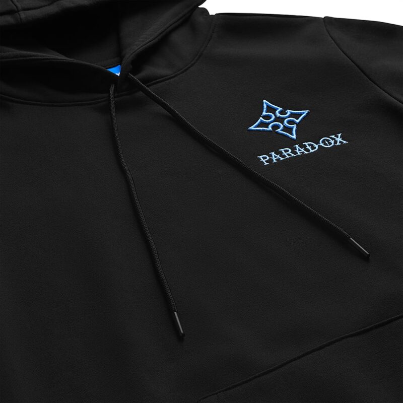 [SALE] Áo Hoodie Paradox® THE PROSPECT - HD4P1183 - PARADOX