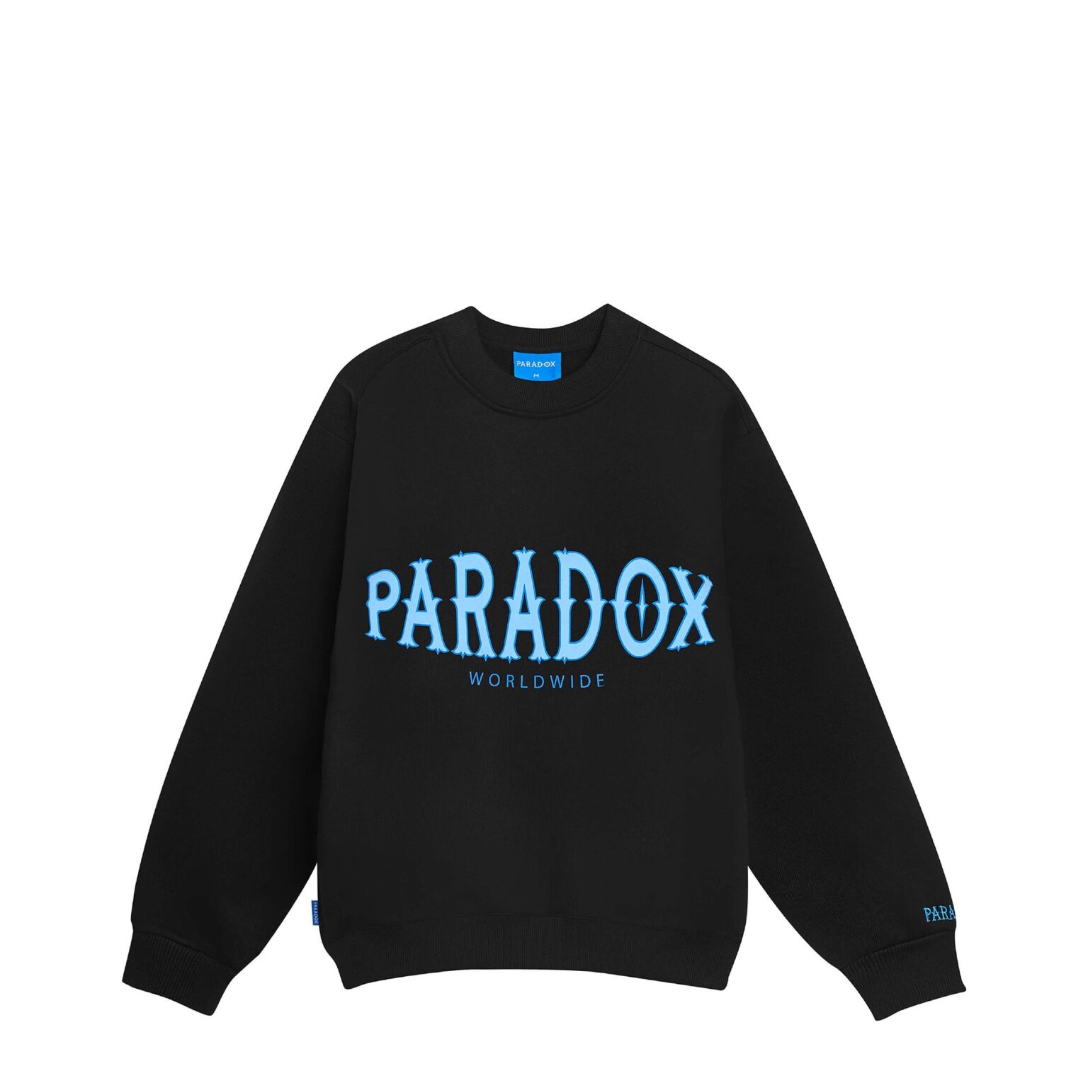 Áo Sweater - PARADOX