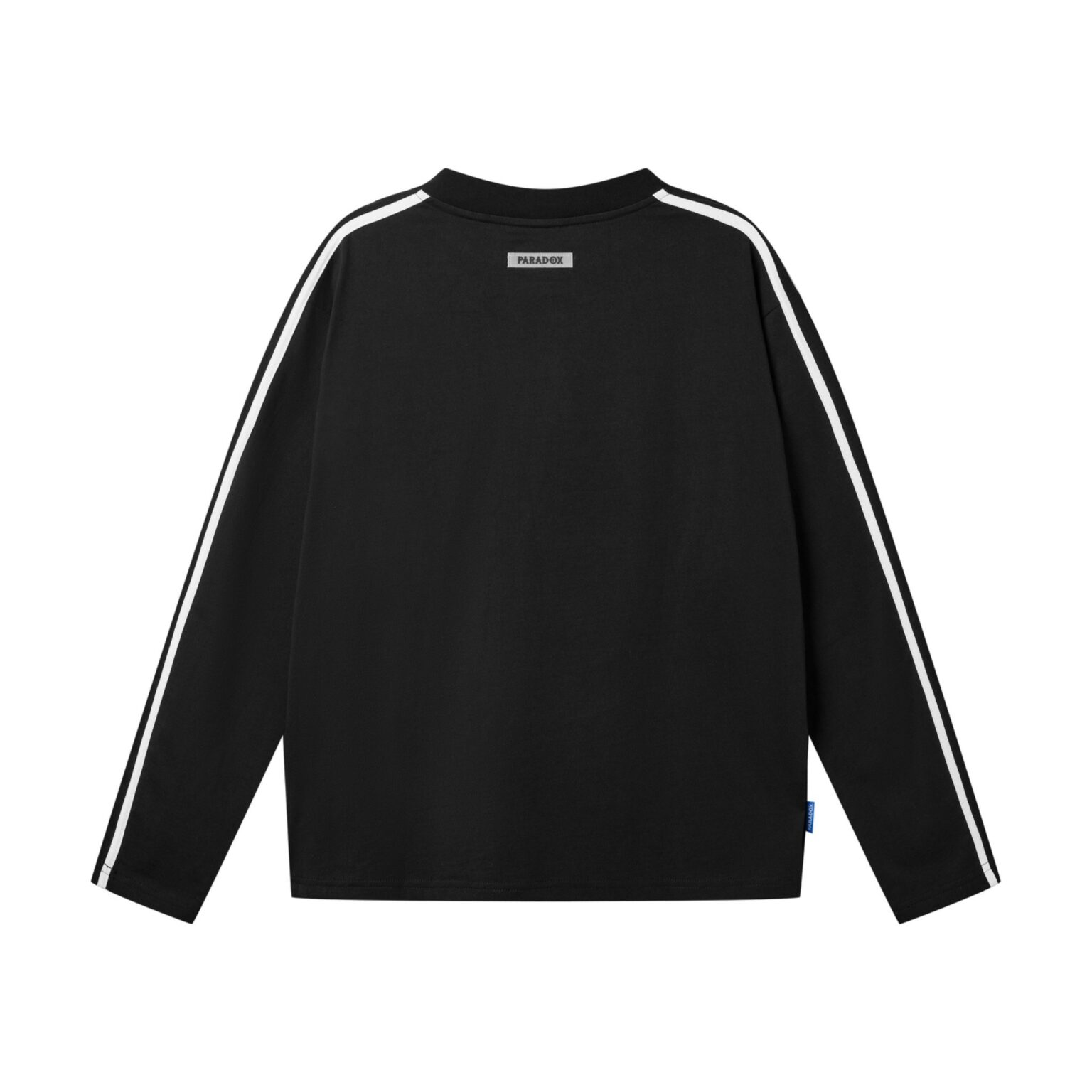 Áo Sweater Là Sao? Sweater Có Phải Là áo Khoác Không? Cách Phối đồ ...