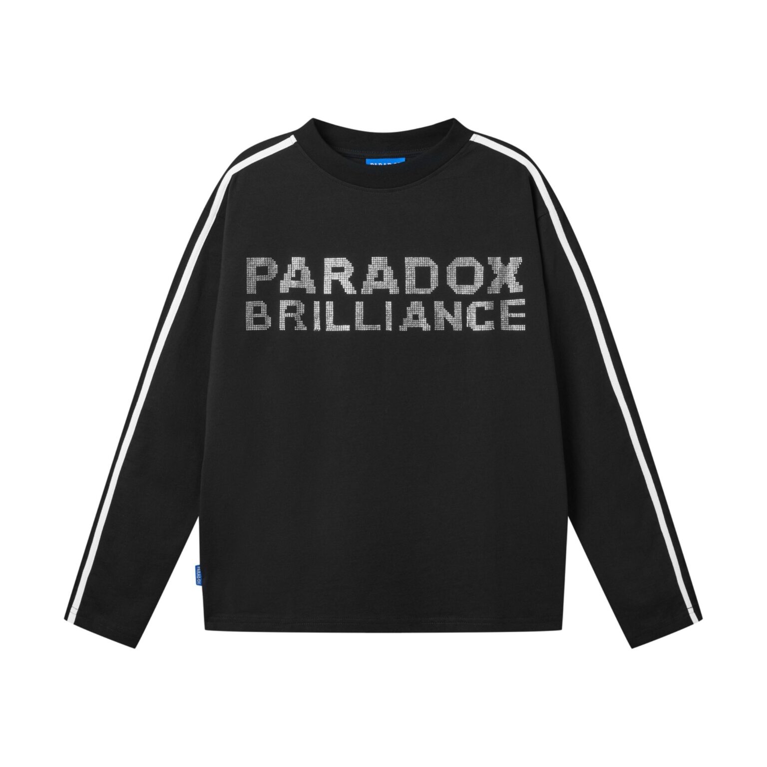 Tổng Hợp Các Cách Gấp áo Thun, áo Phông Nhanh Gọn Nhất - PARADOX