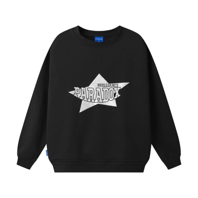 Áo Sweater - PARADOX