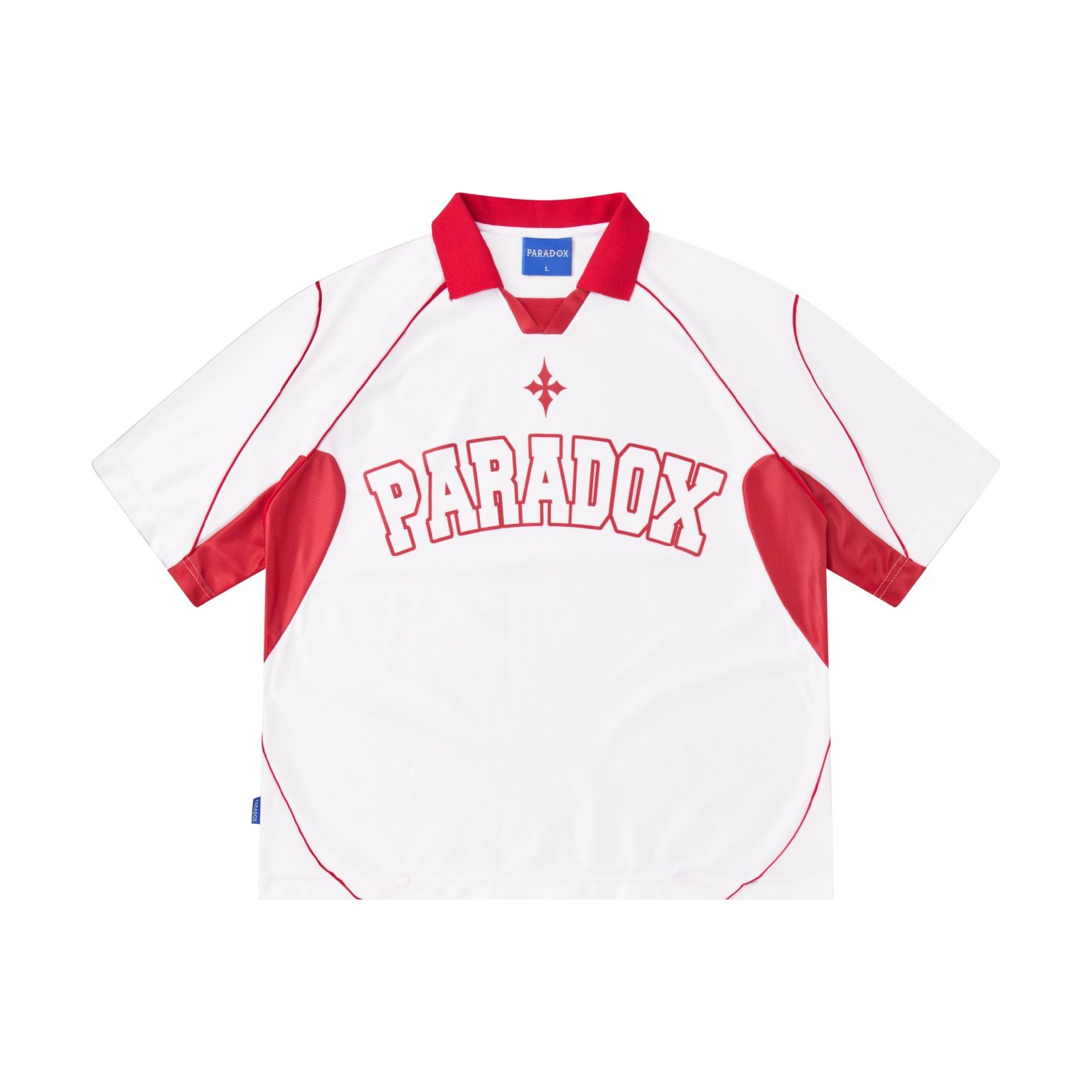 Tất Cả Sản Phẩm - PARADOX